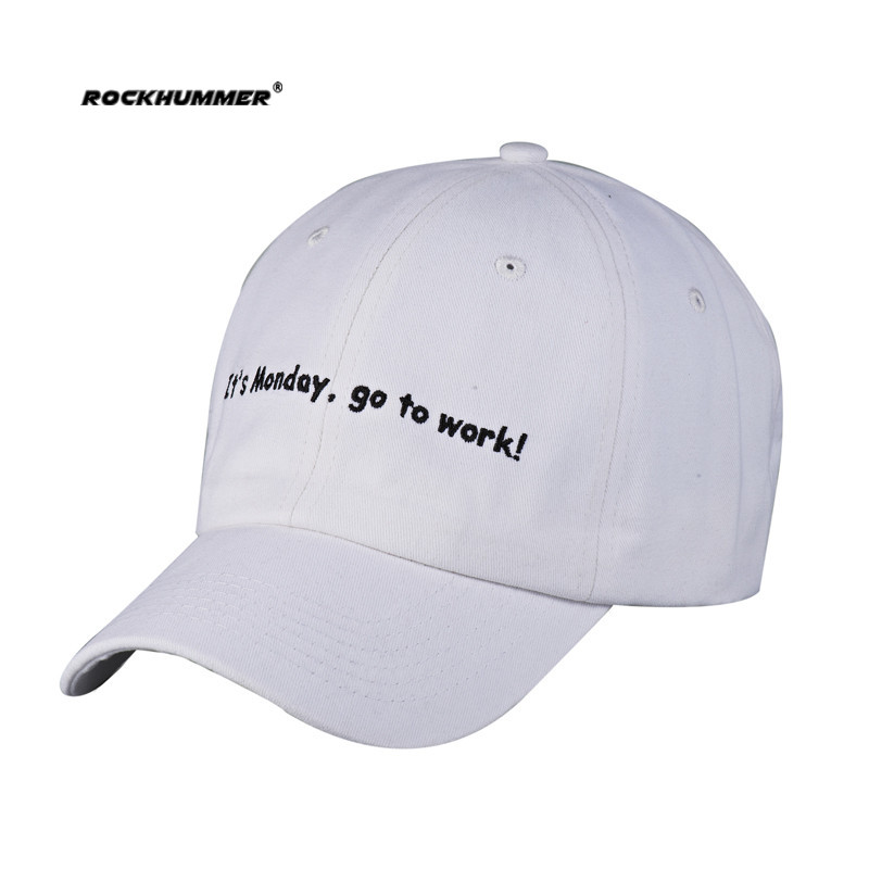 Custom small logo embroidery 100% cotton twill baseball Cap